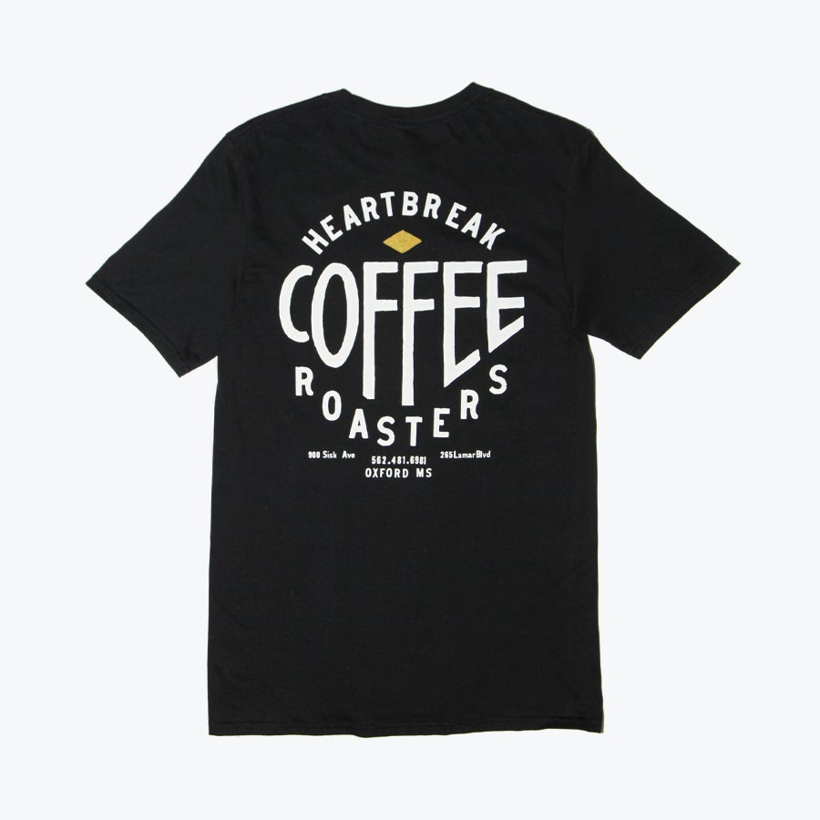 Merch | Heartbreak Coffee Roasters